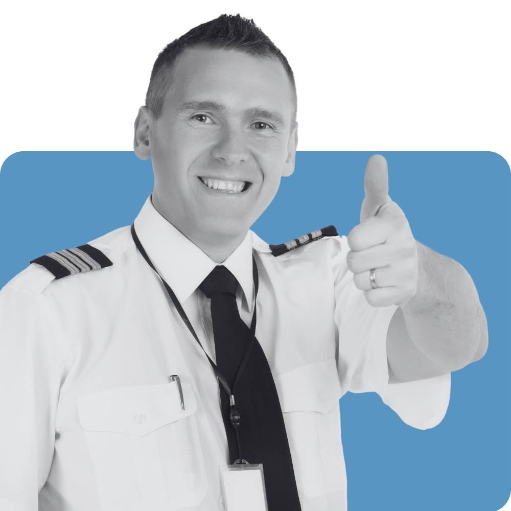 Known Crewmember Program