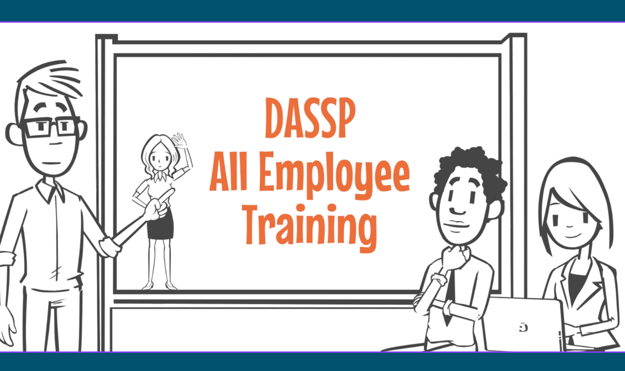 Training Courses