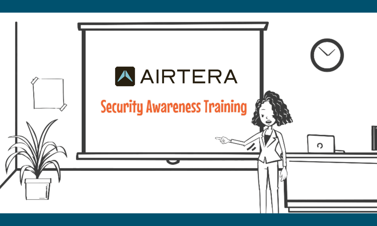 Training Courses