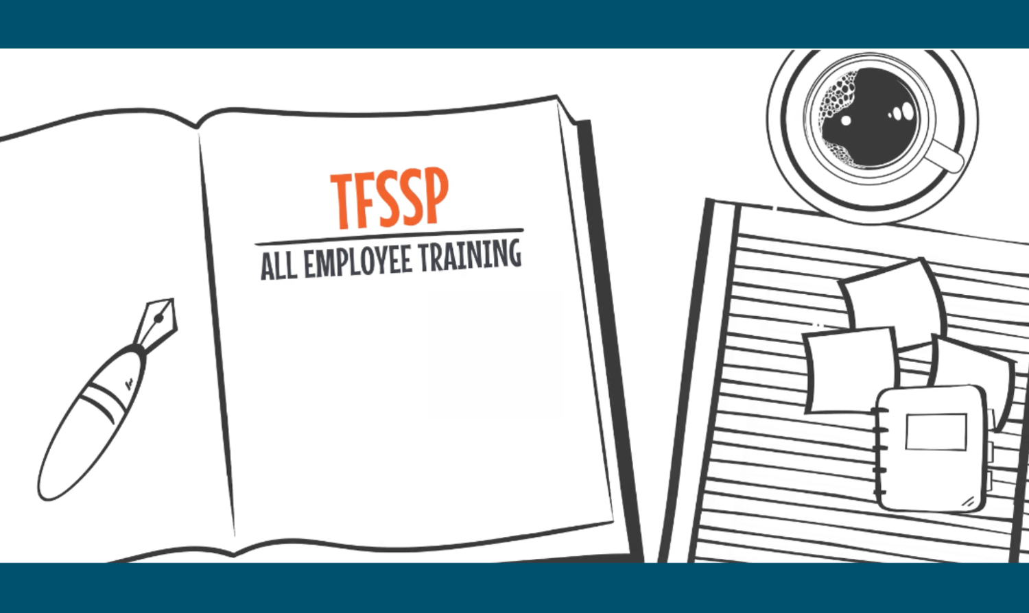 Training Courses
